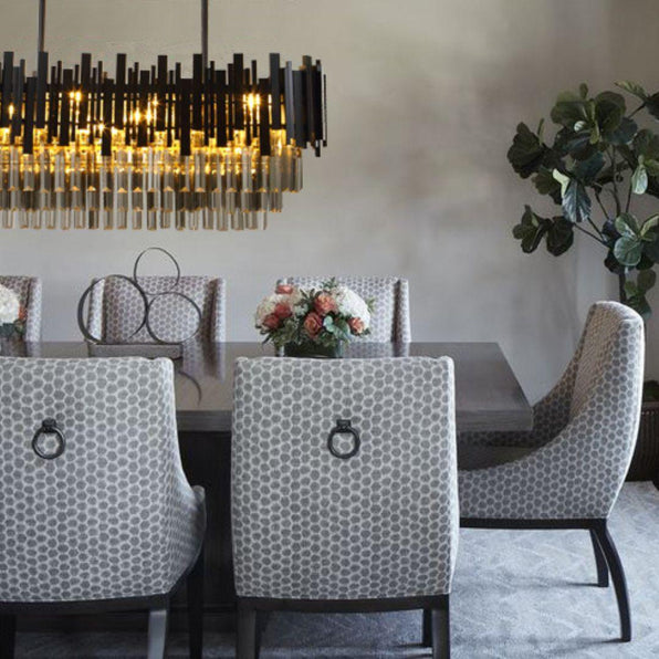 Pendant Lighting Australia | in2 Lighting